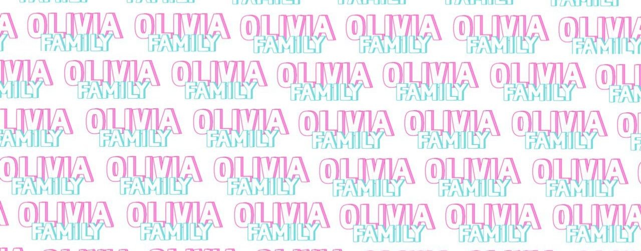 Olivia_Family