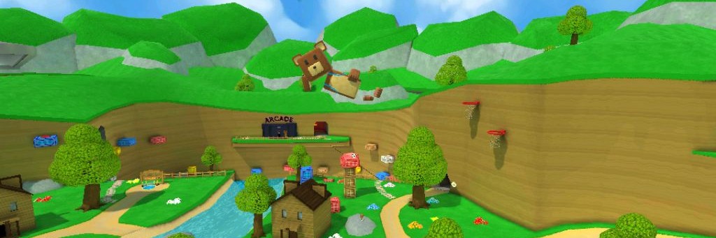 Супер Биииирачка)🐻