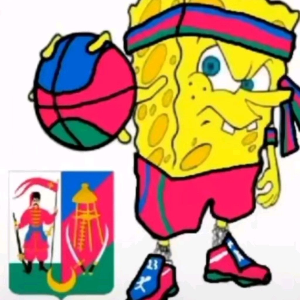 Кубанский Маппер