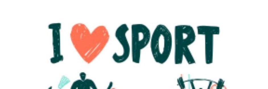 Персональный Тренер Ирина О