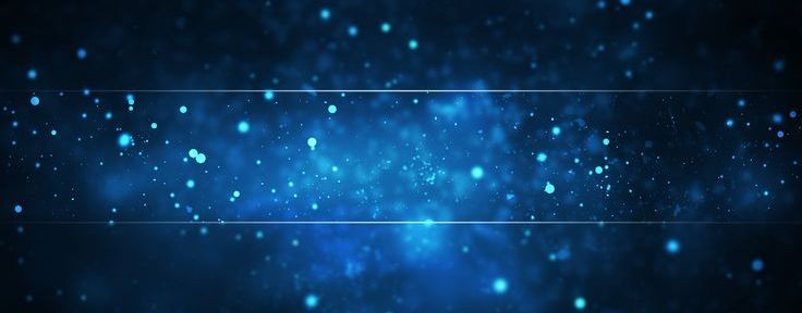 Министерство Не Твоих Собачьих Дел