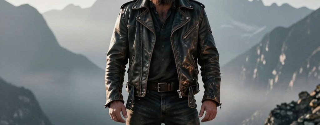 Макс Громов