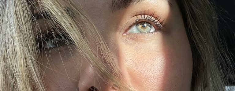 Наражон с ИИ