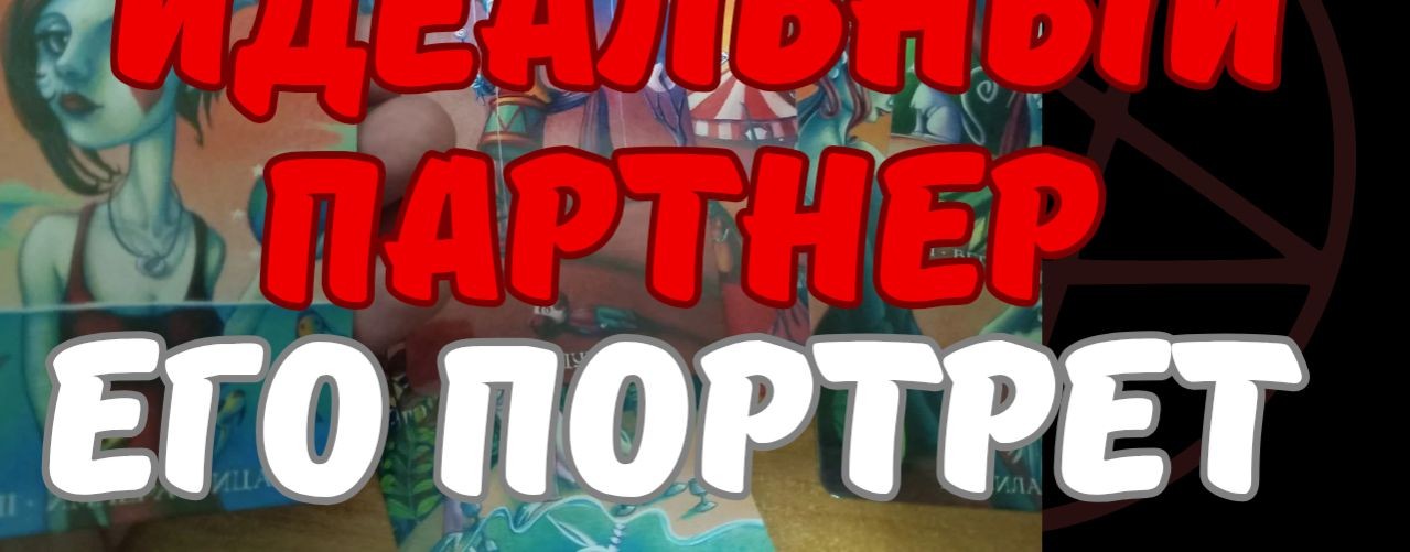 аппраопбльро