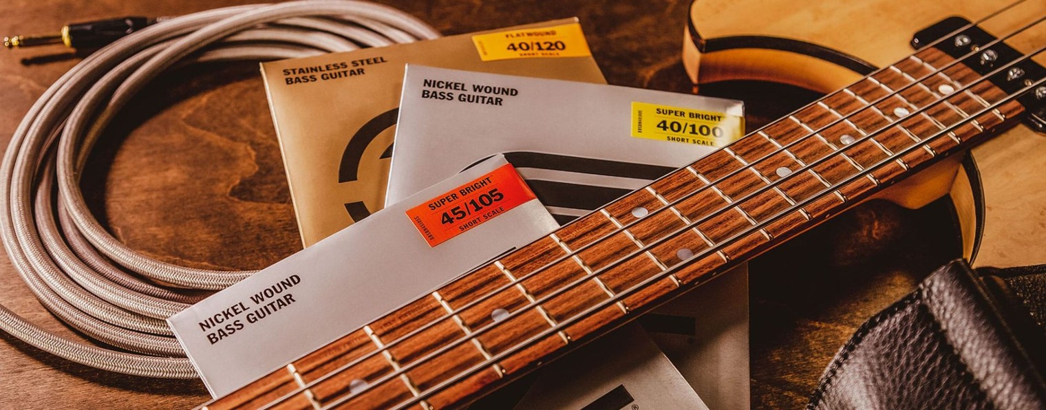 Мир Гитар | Музыкальный магазин