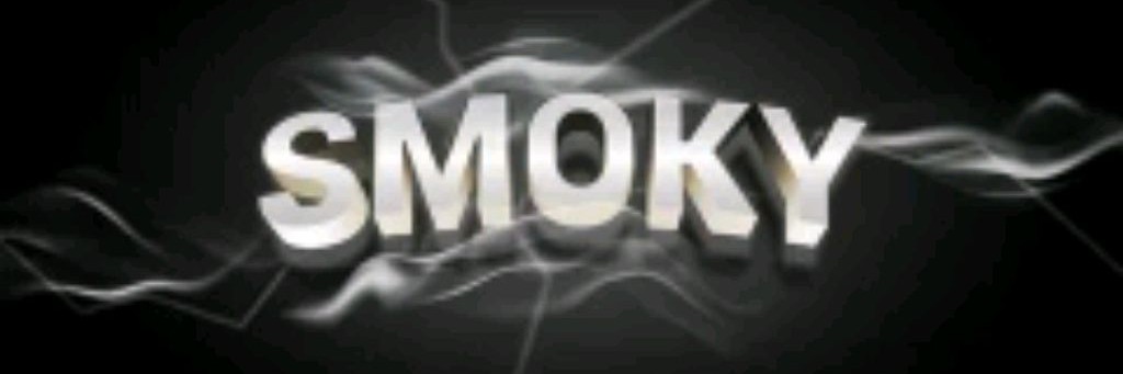 Smokky_Play