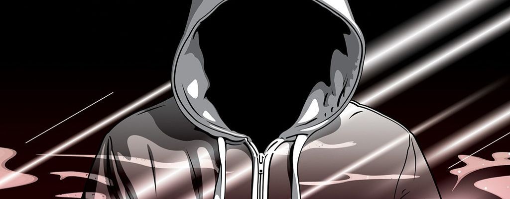 Покиболчик✓