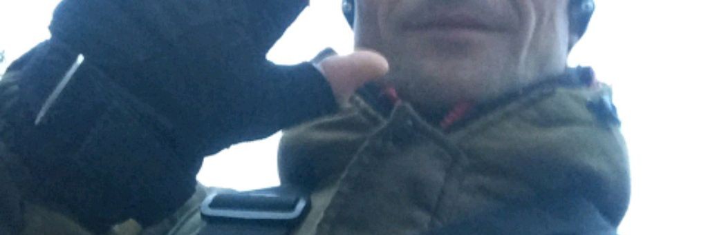 В Поисках Золотых Червонцев!