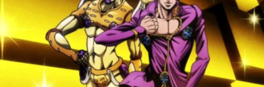 джорно джована