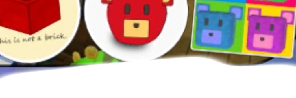 Таня🐸🍄(⁠人⁠⁠•͈⁠ᴗ⁠•͈⁠)