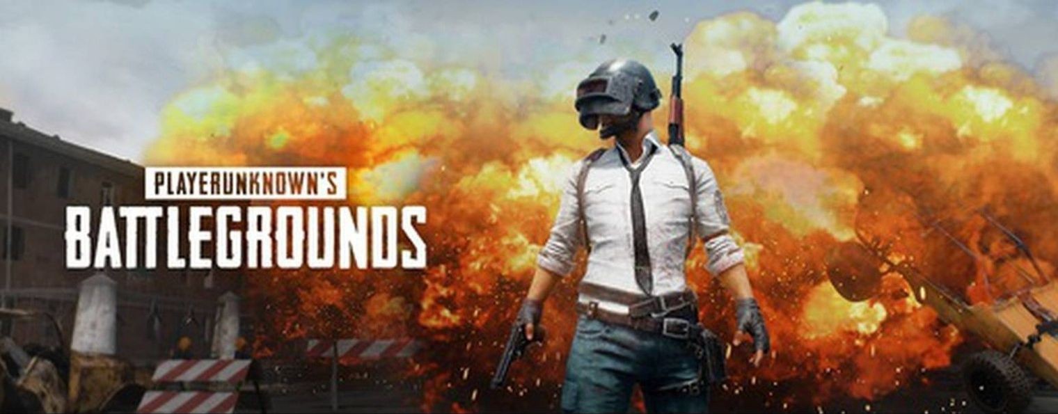 WWPUBG