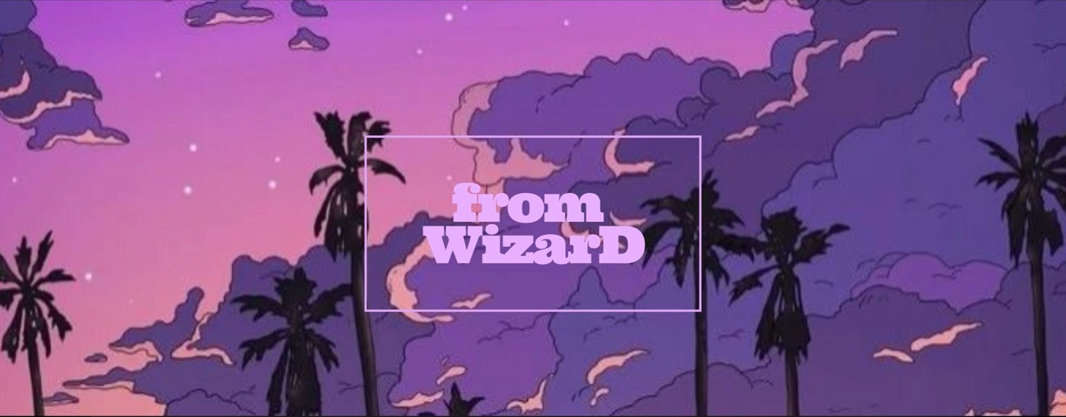 wizard_eez