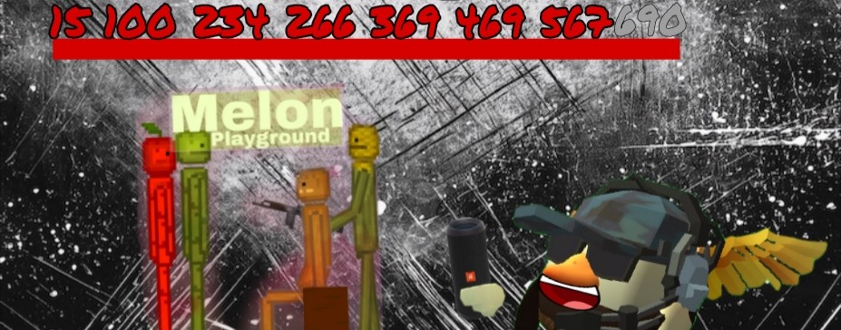 🌨️☃️имран 82к ☃️🌨️