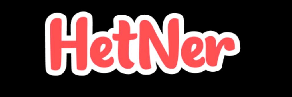 HetNer