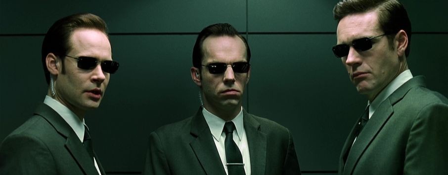 БЕЛЫЙ КРОЛИК