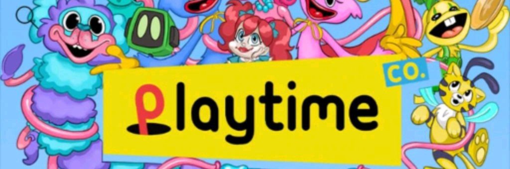 НОВОСТИ ПО ПОППИ ПОЕЙТАИМ