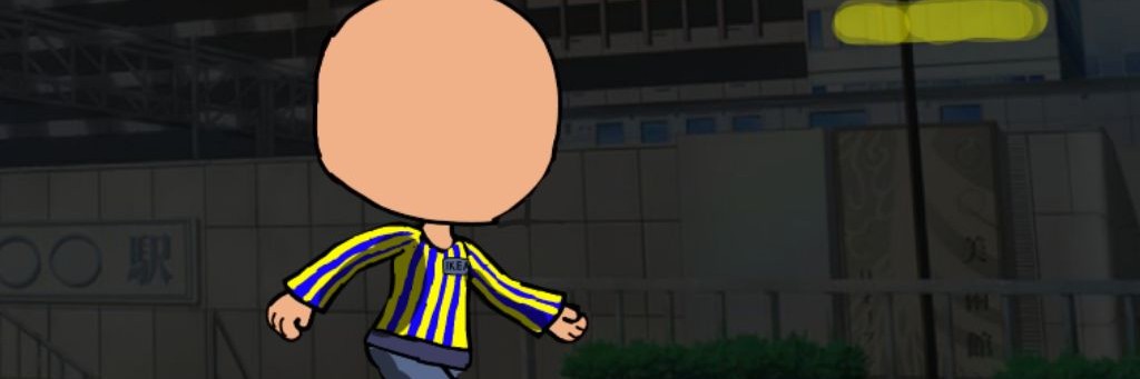 Бумажная косметика и Майнкрафт, Roblox