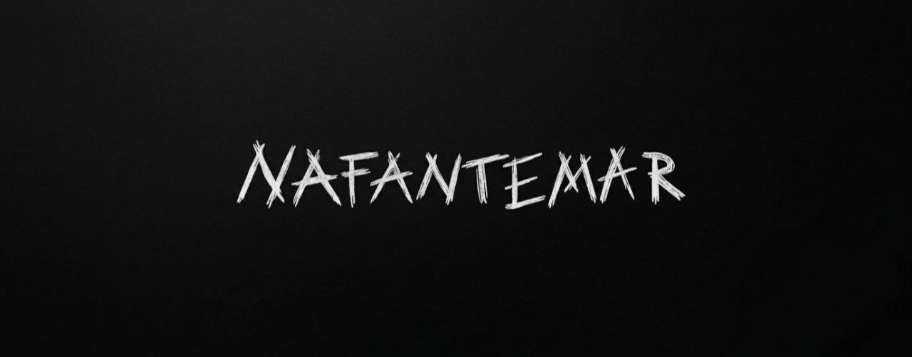 Nafantemar Official