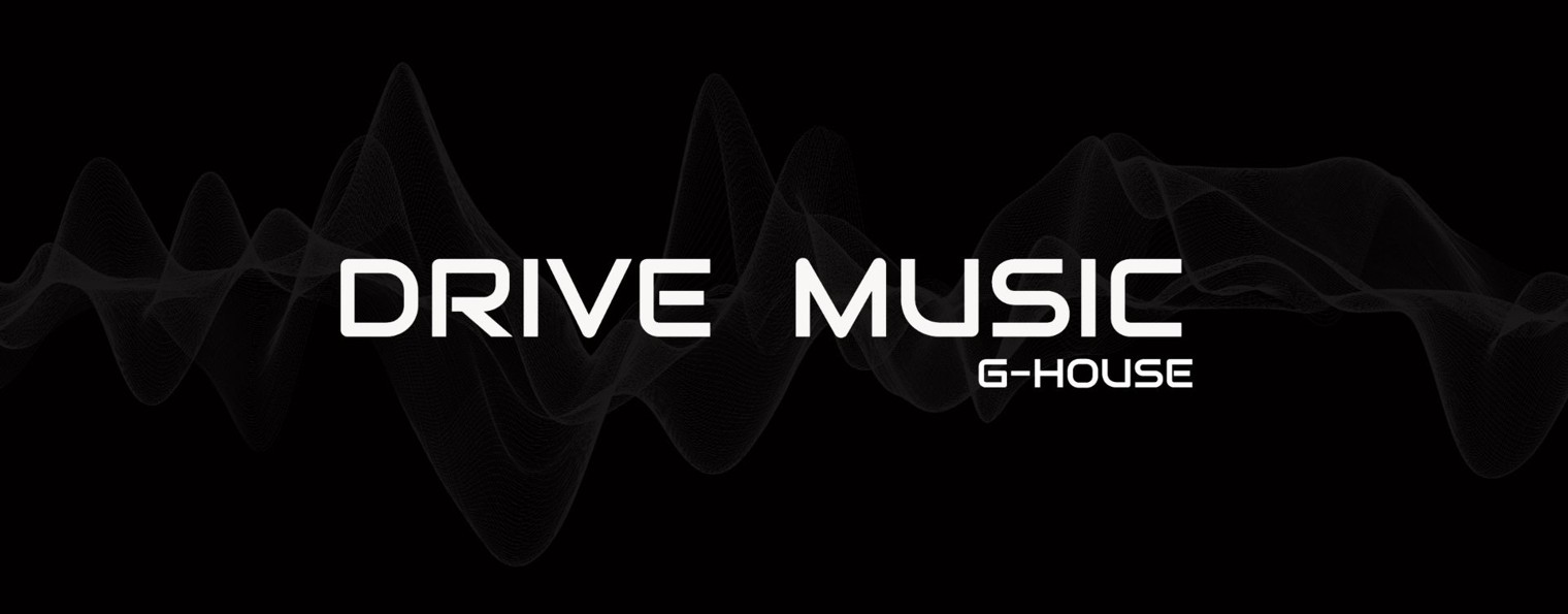 DRIVE MUSIC