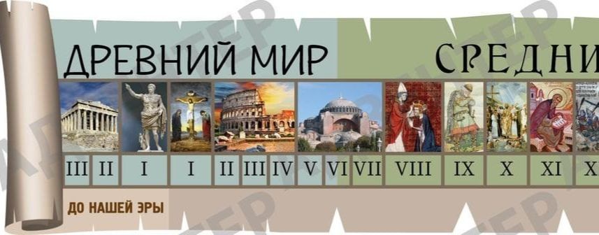 Анна Юрьевна