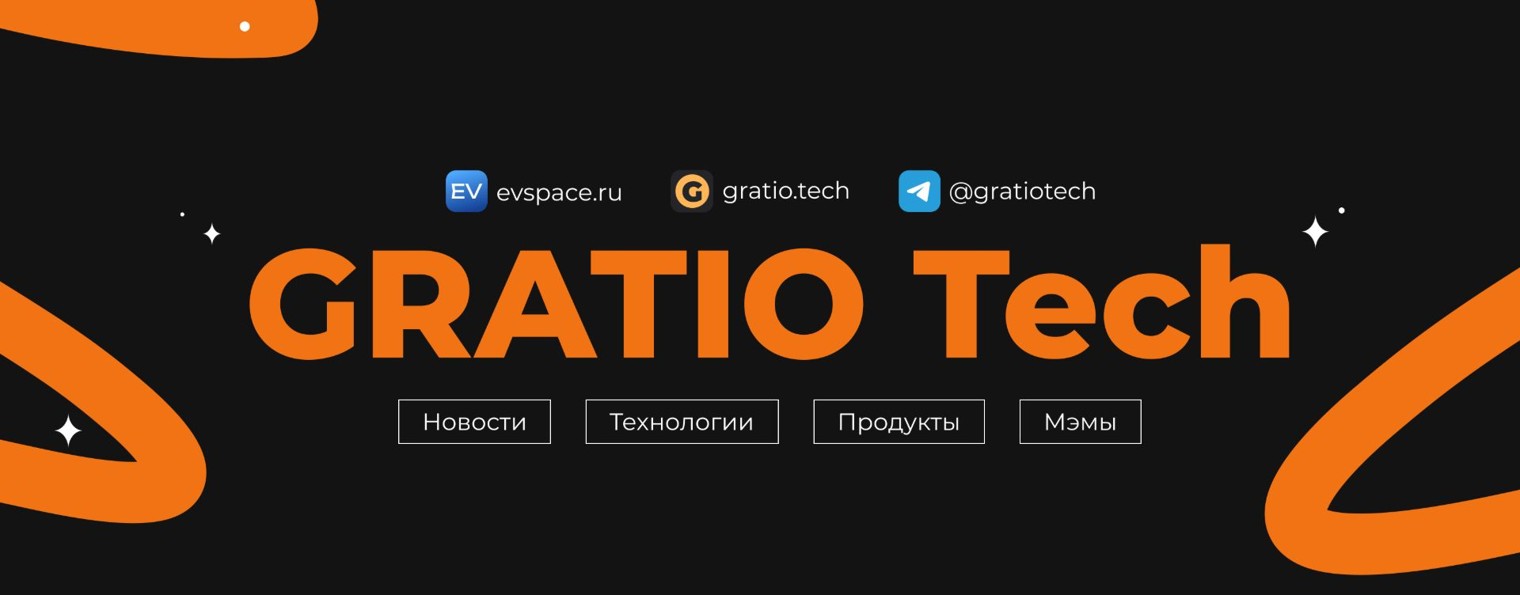 Gratio Team