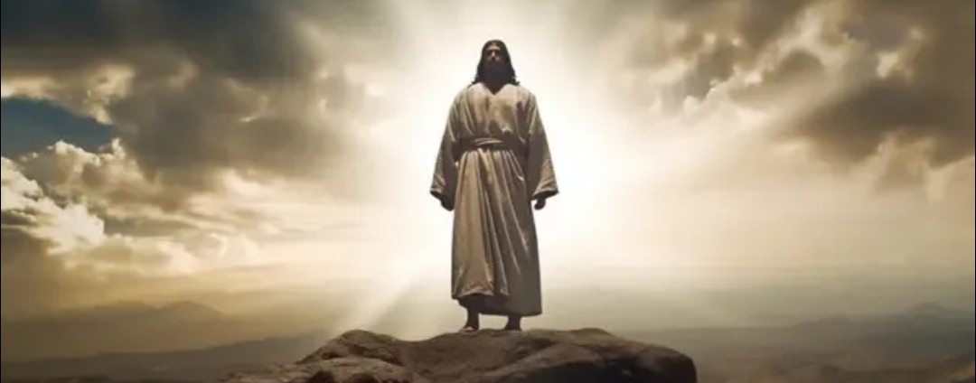 ;'Skibidi'; Klaterfait()