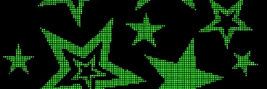 😈inoplanetyanin vitalik😈