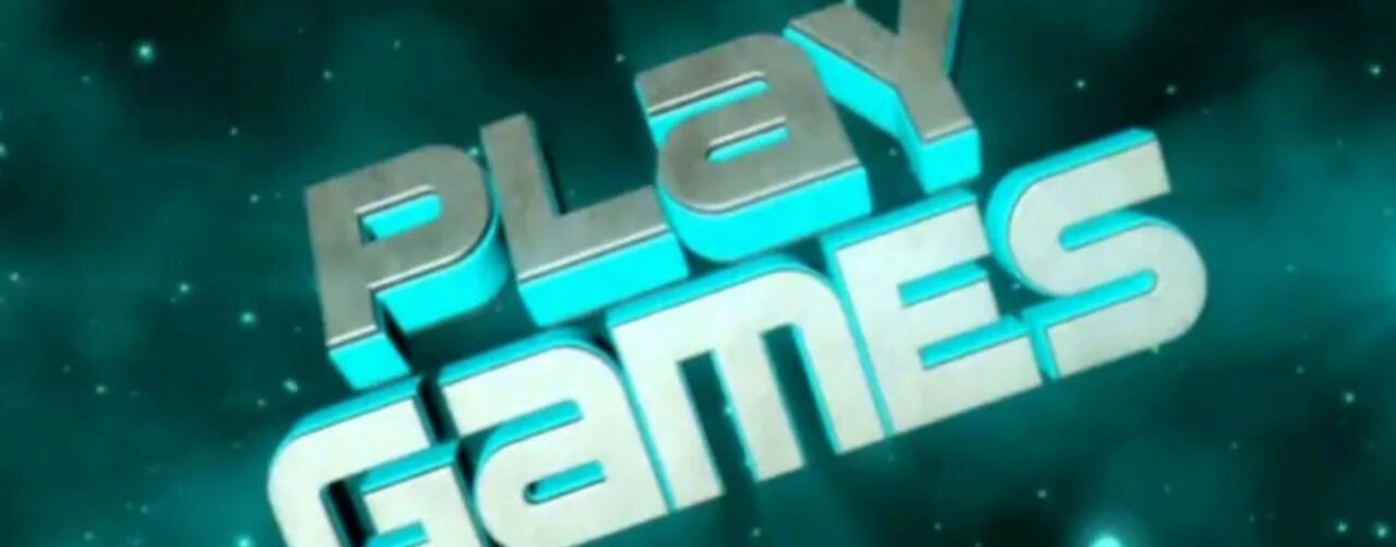 Play Games