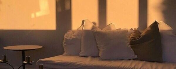 Анастасия Колосова