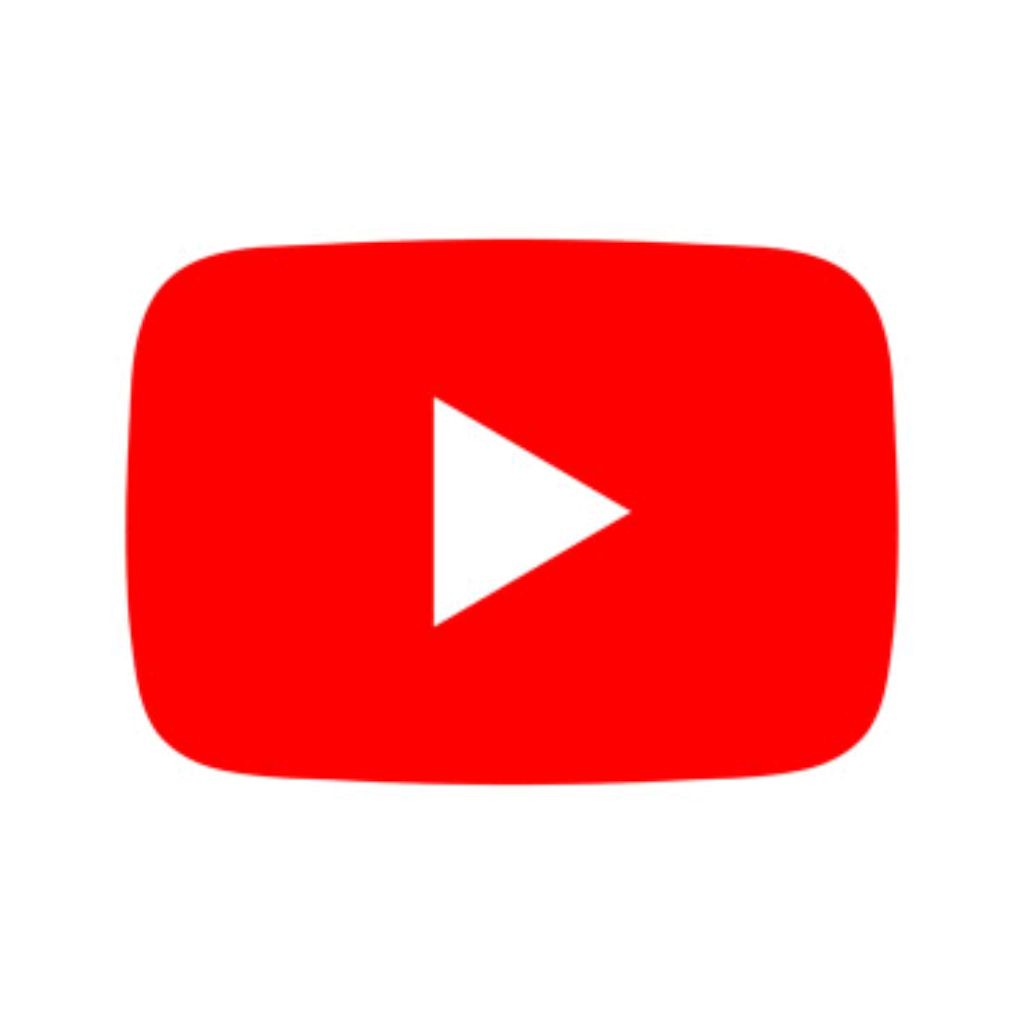 Видео С YouTube