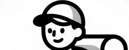 Курьер для души