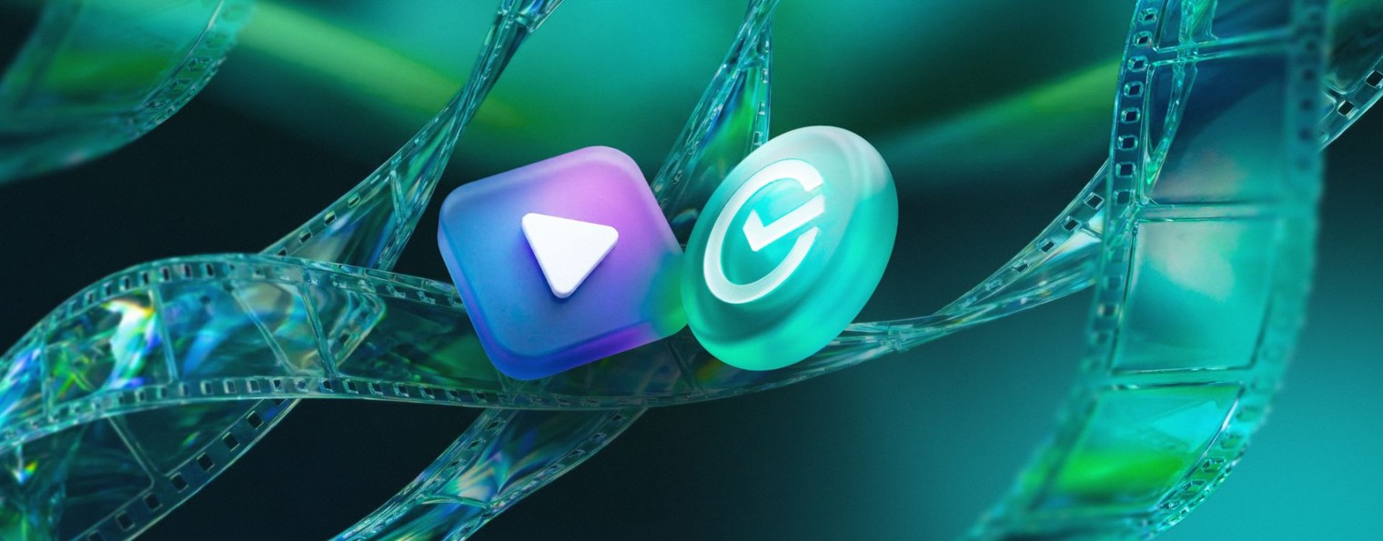 СберБизнес