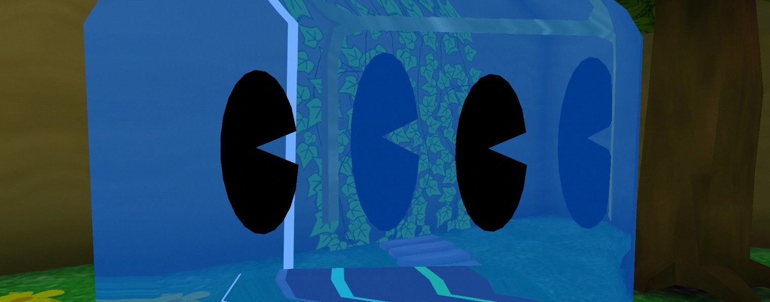 🐻SUPER BEAR ДЕСЕРТ🐥