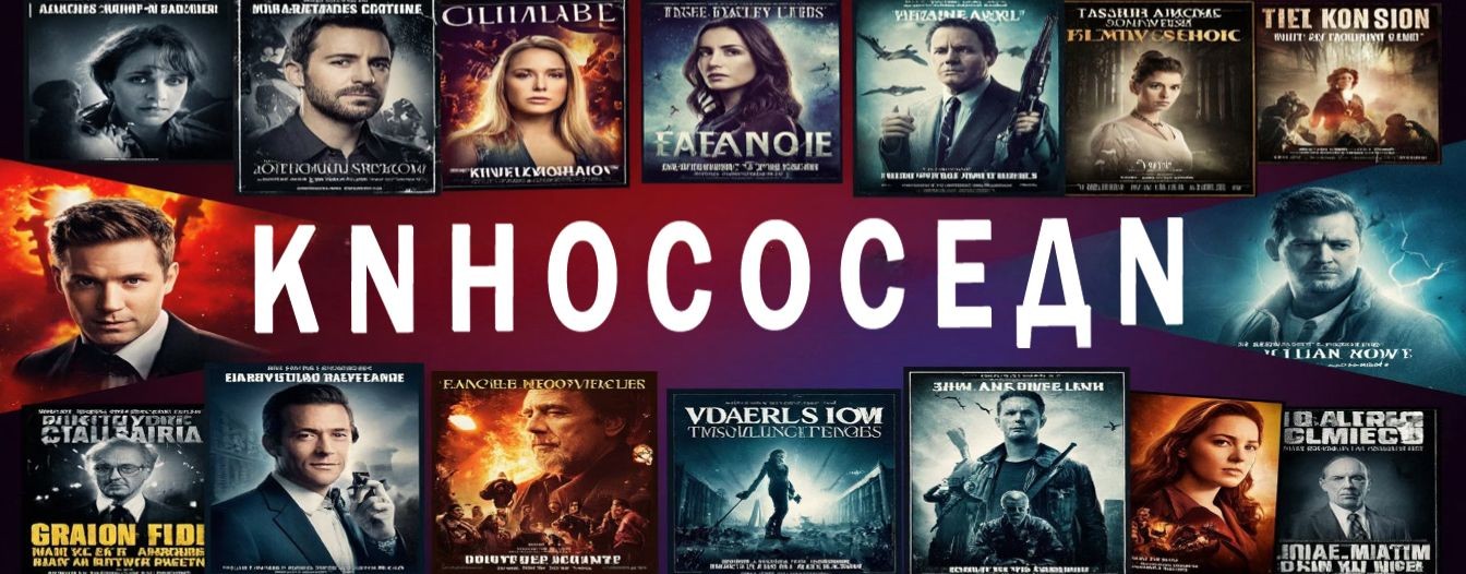 КиноСоседи