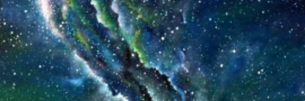 Вера Привка 🤯