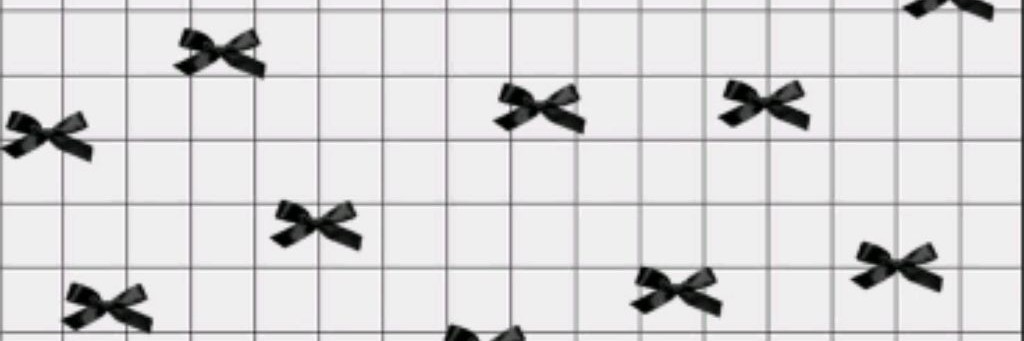 Олеся_лиса💮