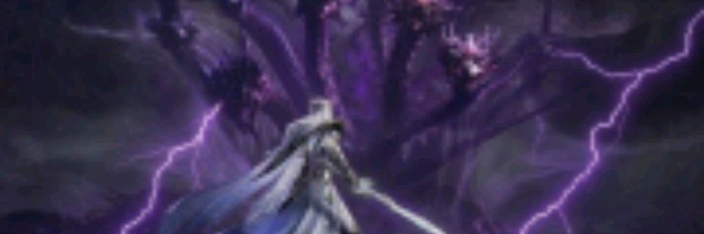 3д Аниме Трон От Меченый Богом