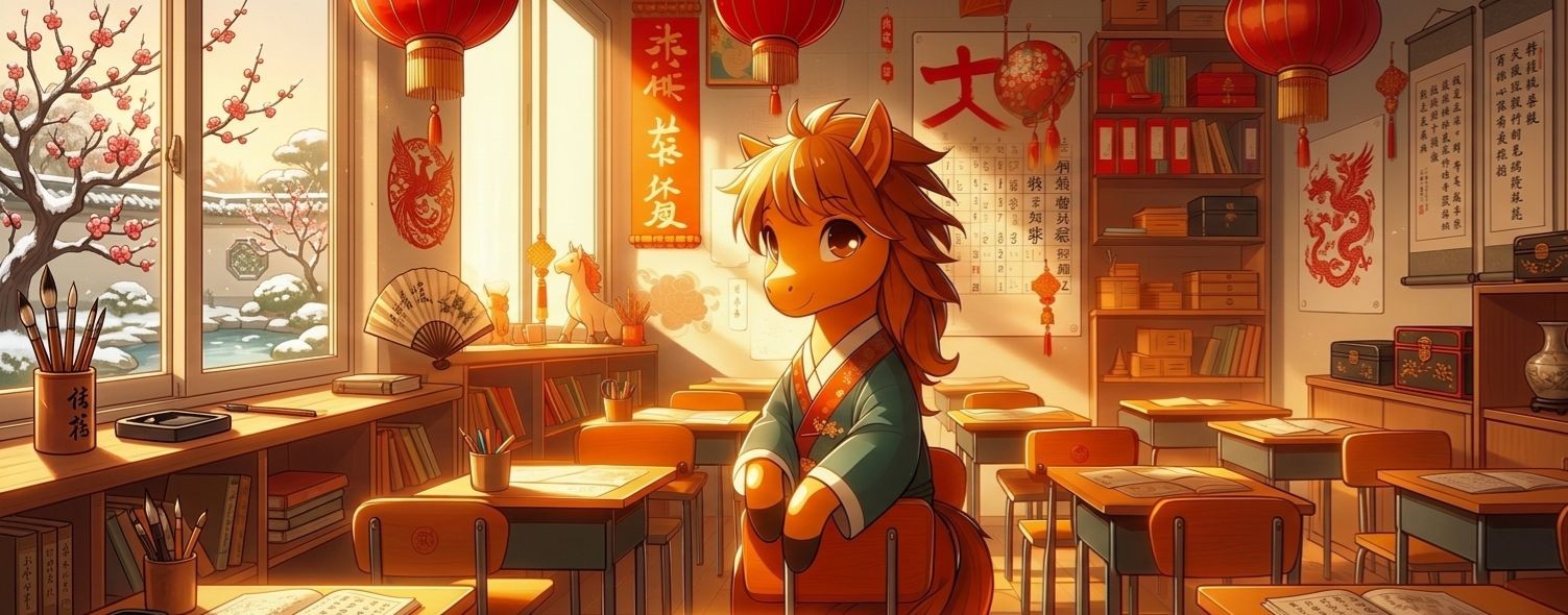 Китайский с Кантулаевым 孔凯风