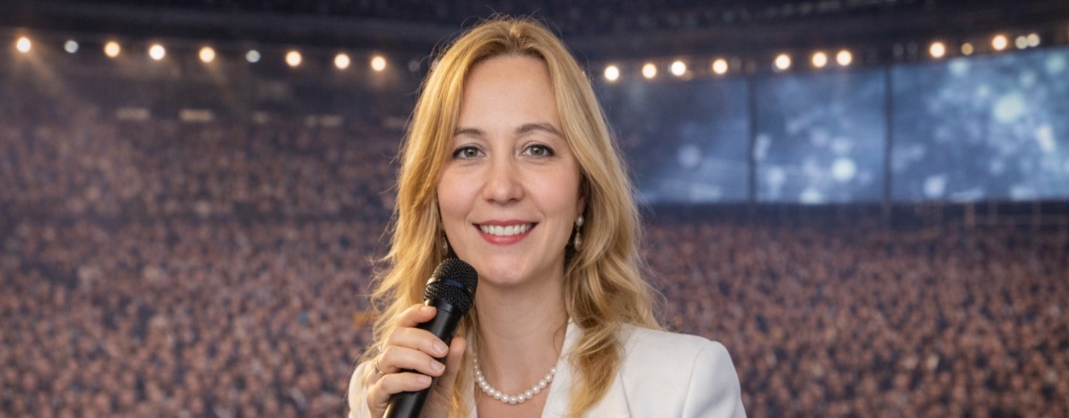 Александра Емельянова