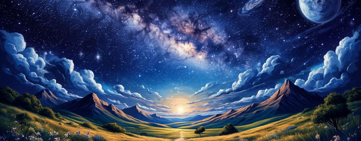 Путеводитель Понимающего Духа