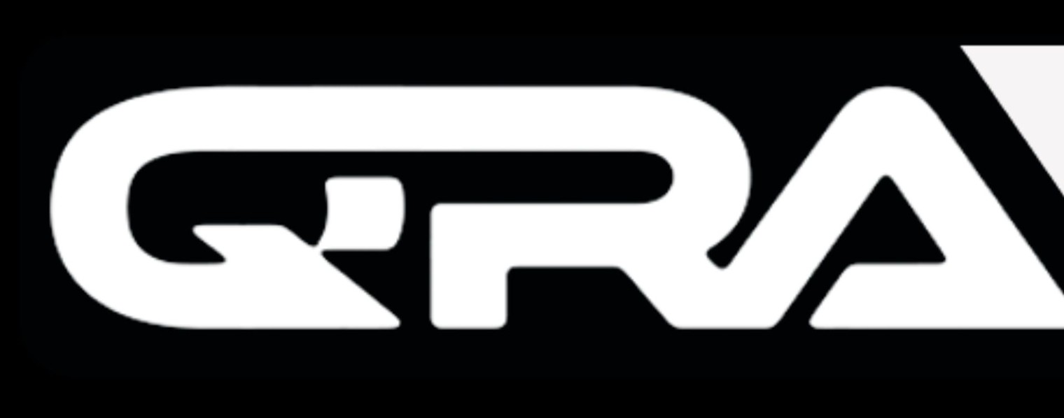 Qra-Team