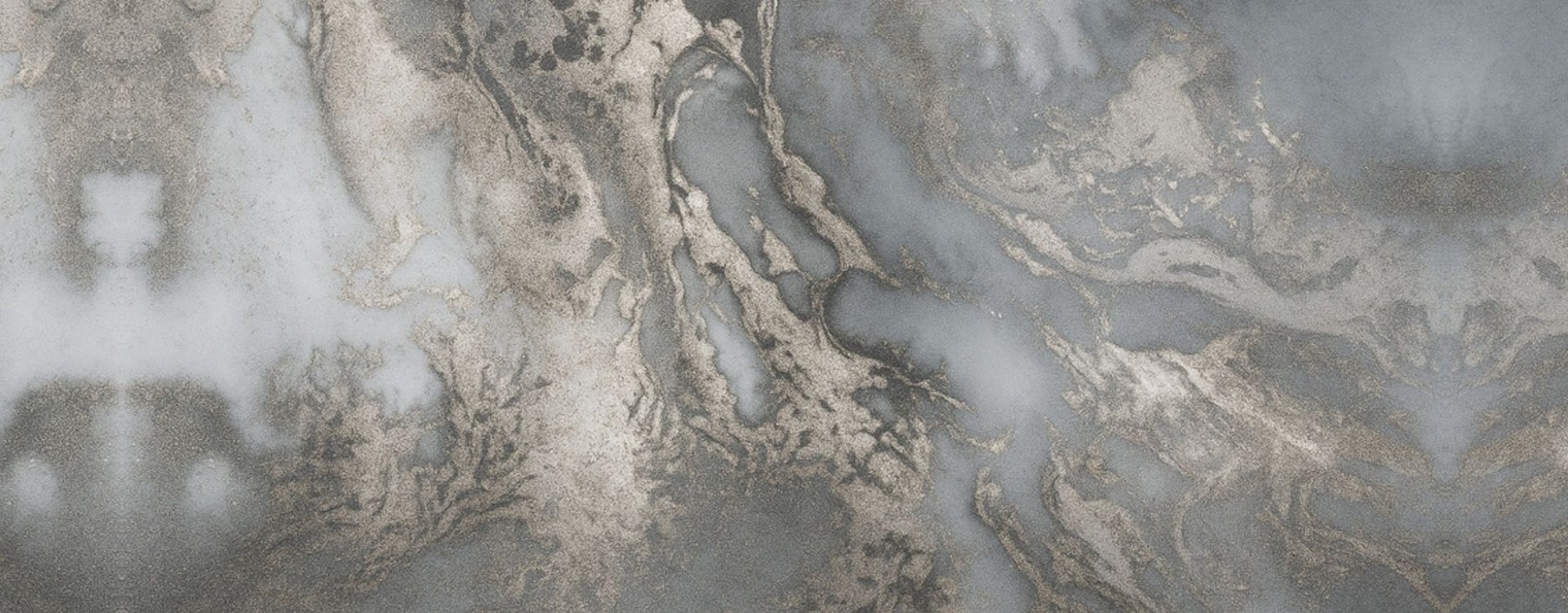 Психолог Виктория Шмидт