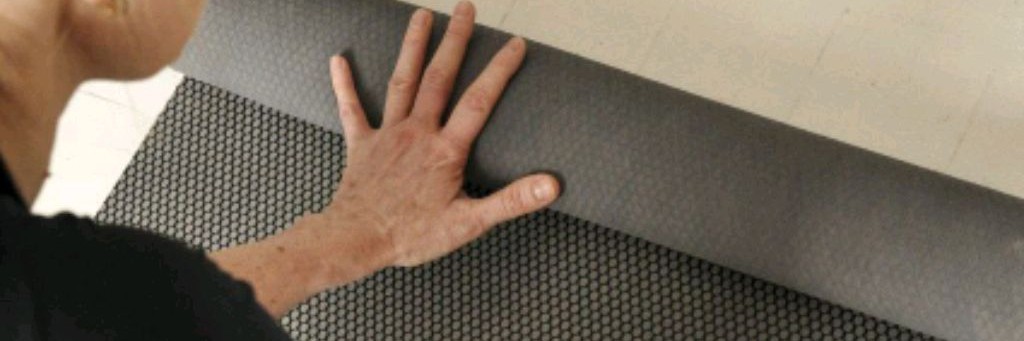 Дом йоги Гармония