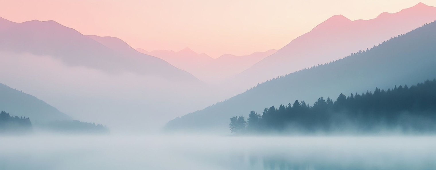 Техники психологической самоподержки