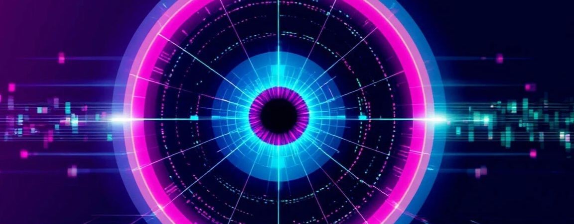 Мозаика жизни