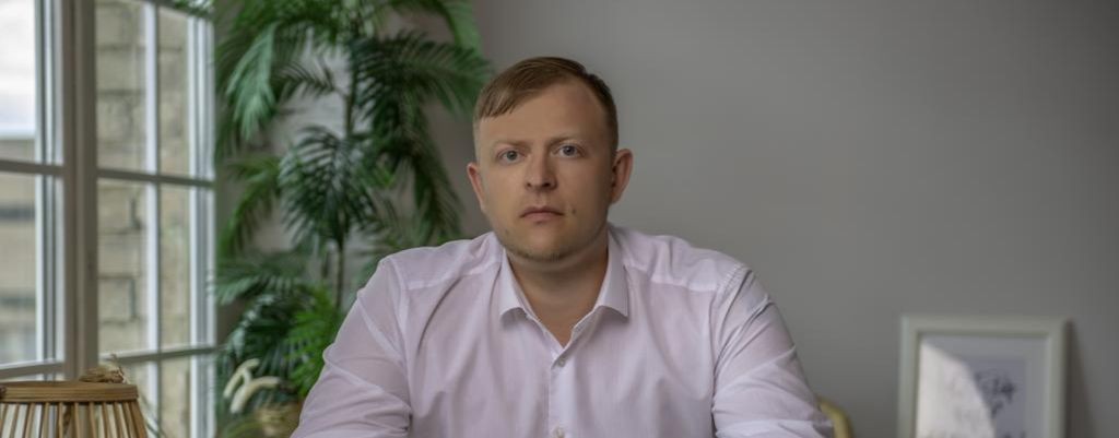 rutube_account_Video s Ivan Vinogradov