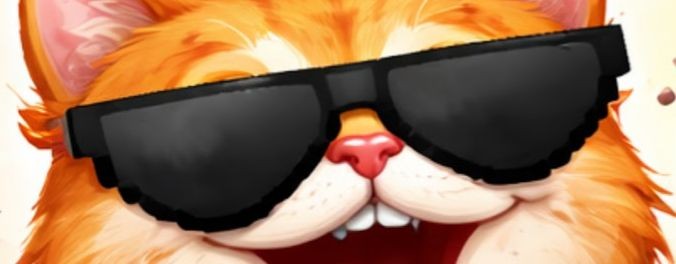 Мемокотики