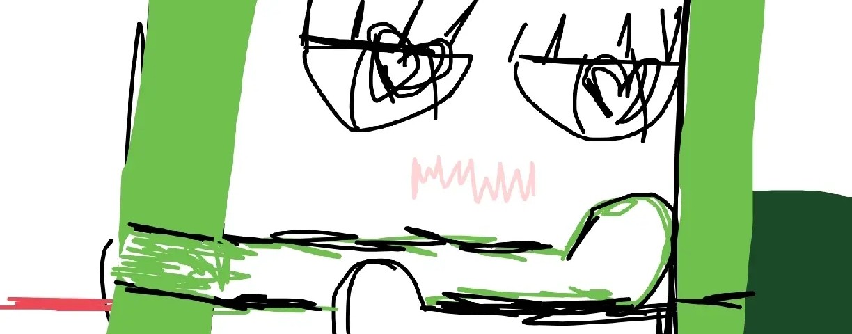 Привет я вии