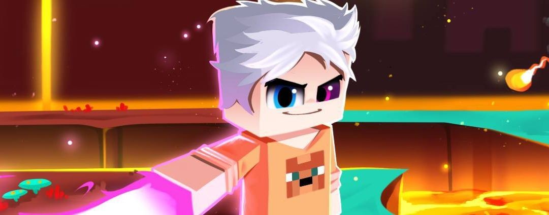 Котик Вайк айди Гуми