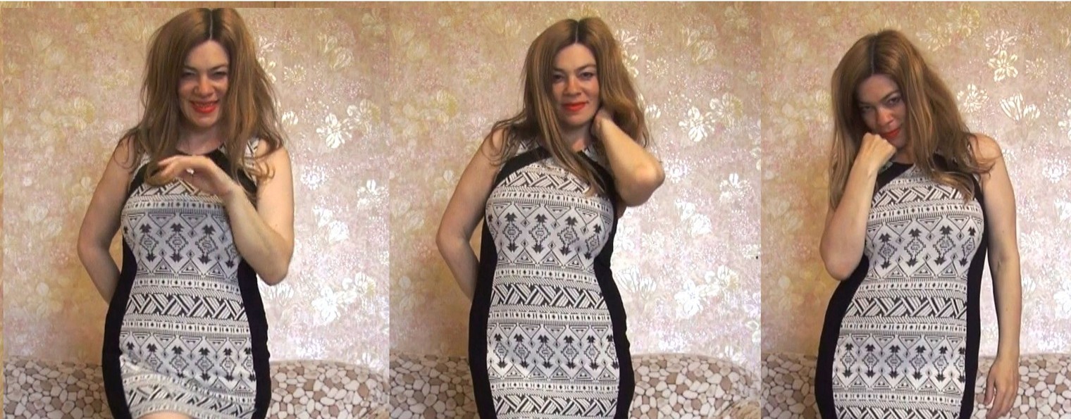 Худею-Молодею